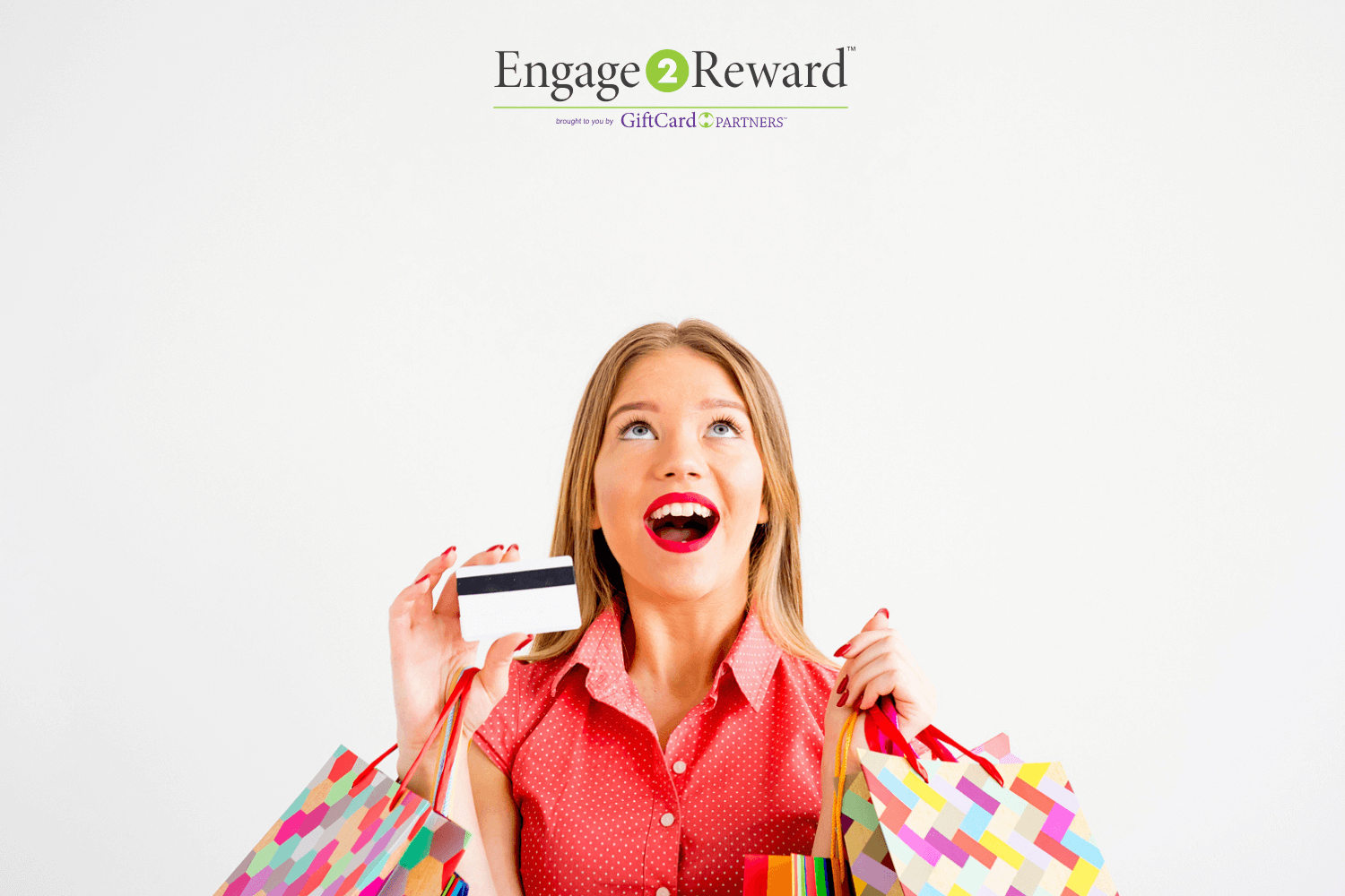 Guide to Year-End Customer & Employee Gift Card Rewards